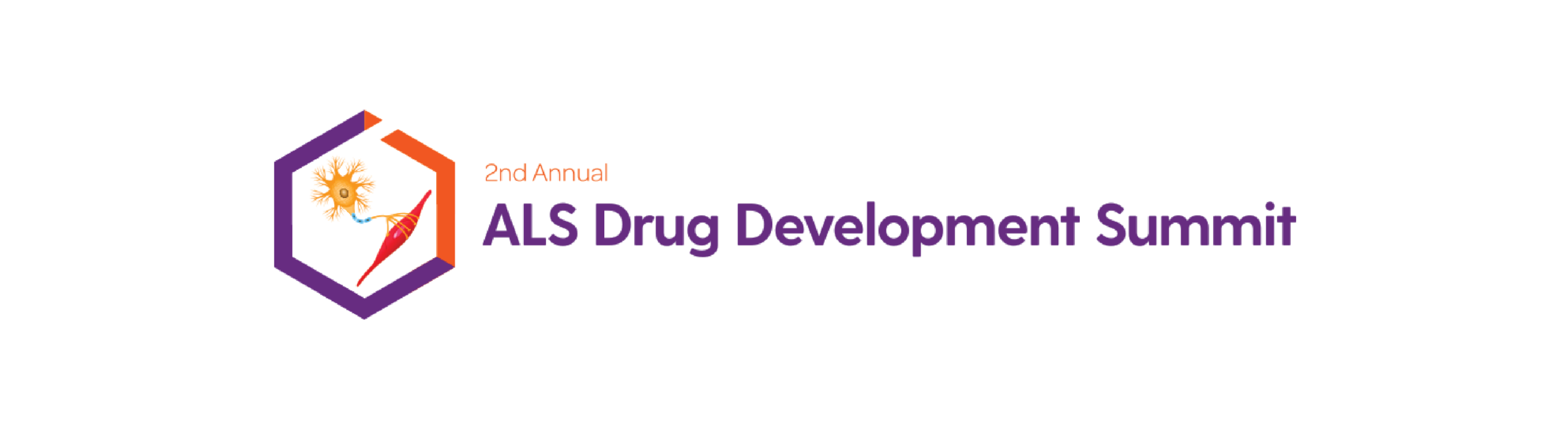 2nd Annual ALS Drug Development Summit | PRC Clinical