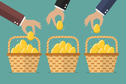 Basket Trials: CROs and the changing face of clinical trials | PRC Clinical