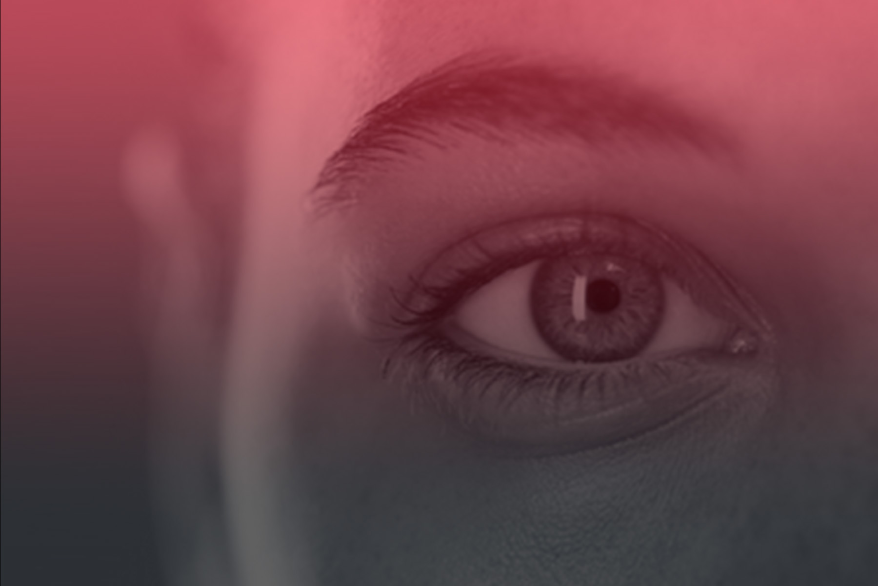 AAO 2018: The Art and Science of Ophthalmology | PRC Clinical