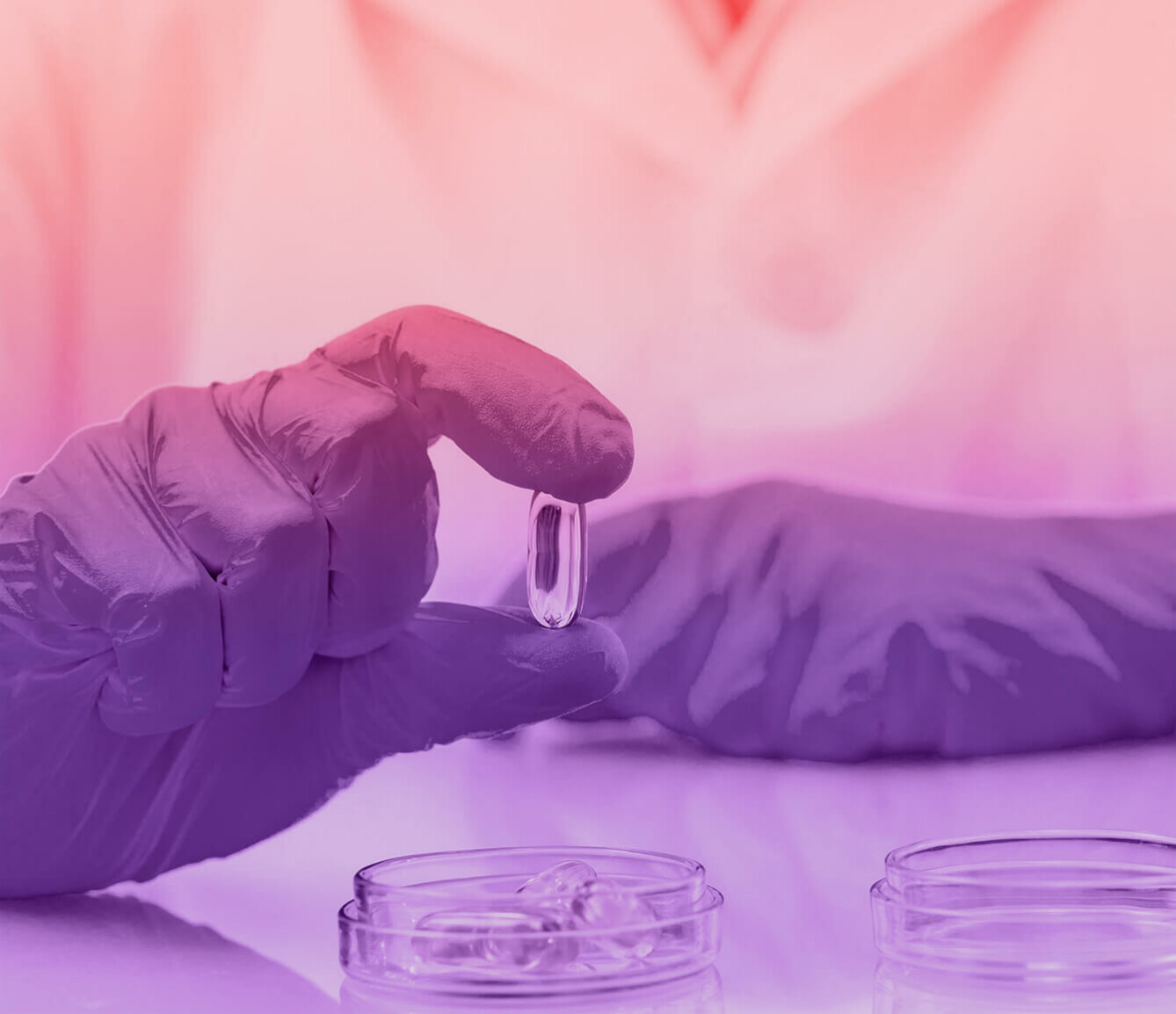 Rare & Orphan Disease | PRC Clinical